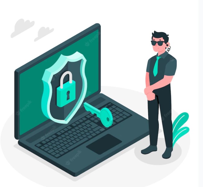 Quelle est l’importance de la sécurité informatique ? | Nephyla ...